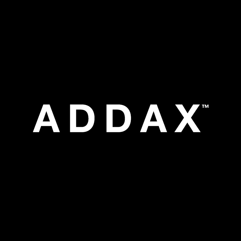 All Current Products – Addax Outdoors