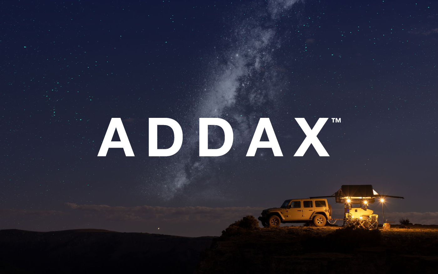 Your privacy choices – Addax Outdoors